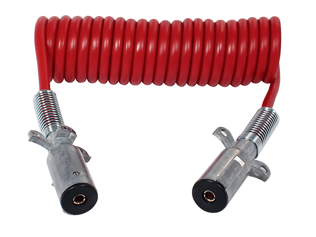 Current Parts Specials | Rush Truck Centres of Canada | Mississauga Ontario